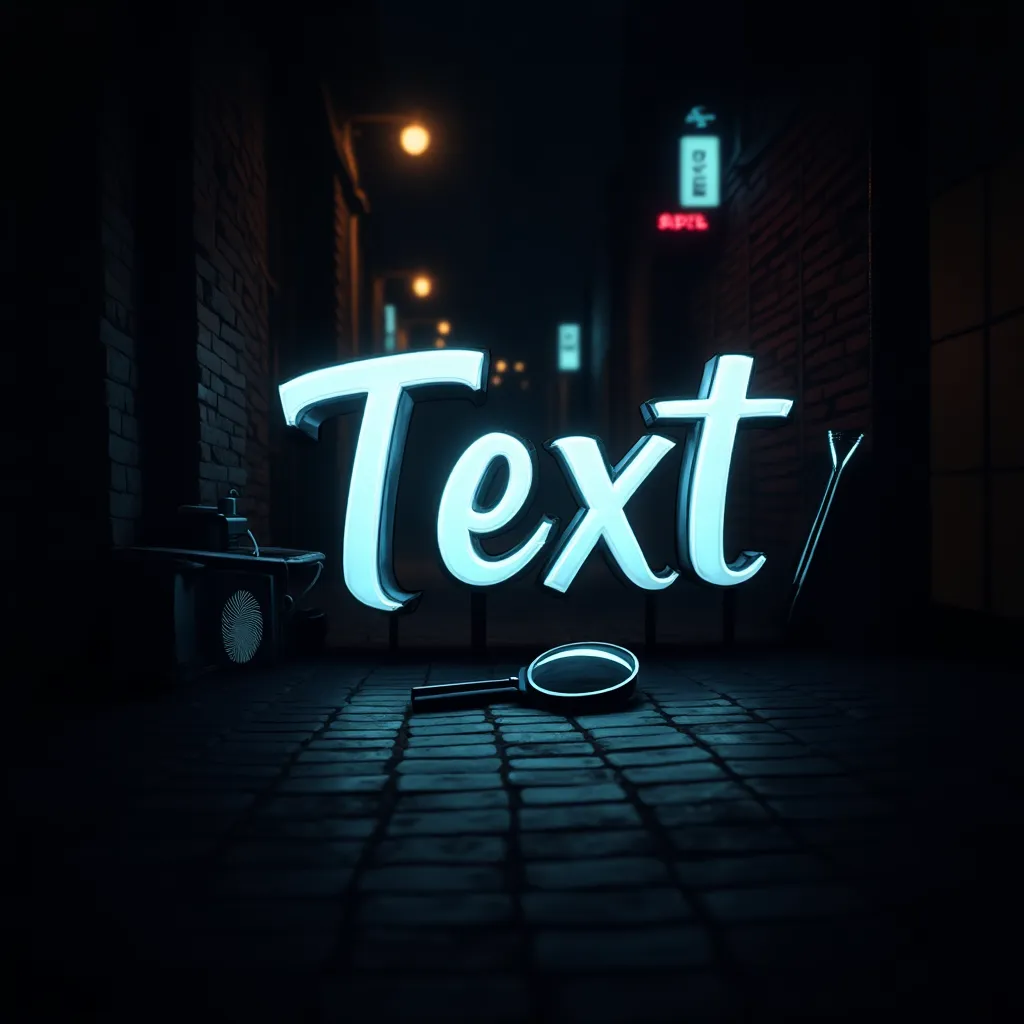 Leah Name Art: Movies & TV Shows, 3D & More Styles